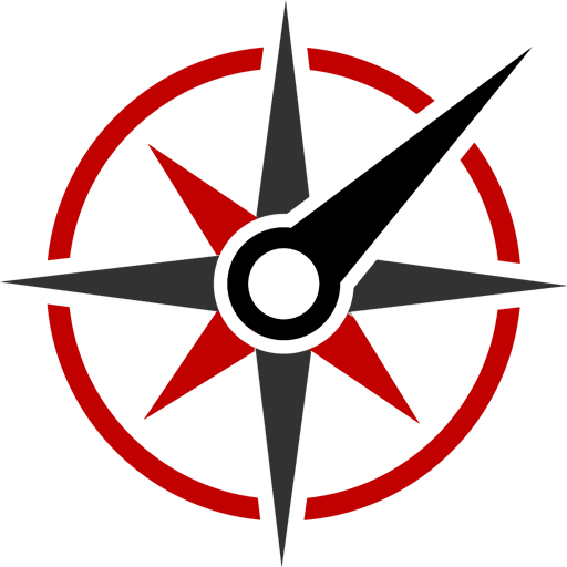 Contact - Navigator Industries